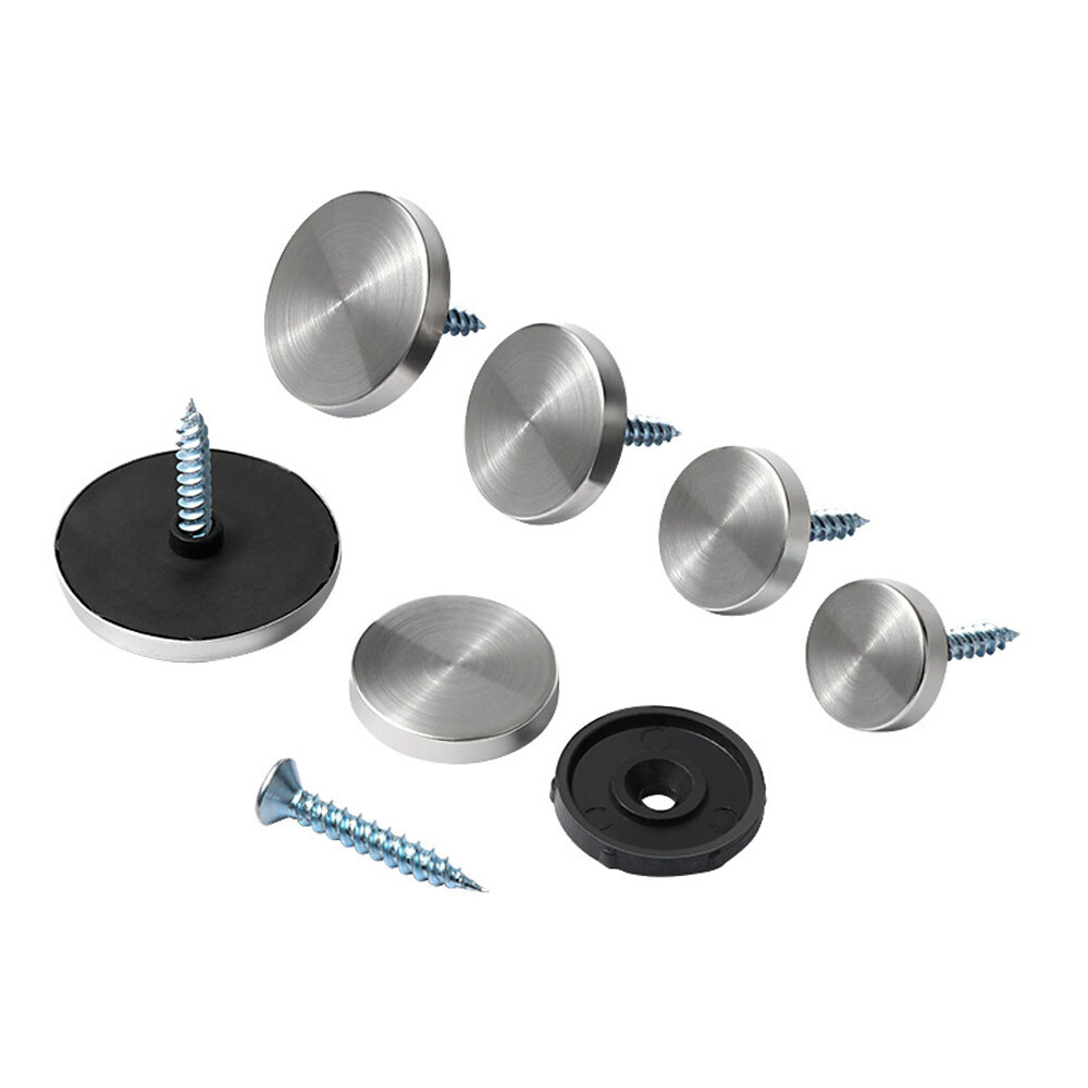 Decorative Mirror Screws Mirror Screws