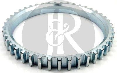 VOLVO S40 ABS RING-ABS RELUCTOR RING-DRIVESHAFT ABS RING | eBay