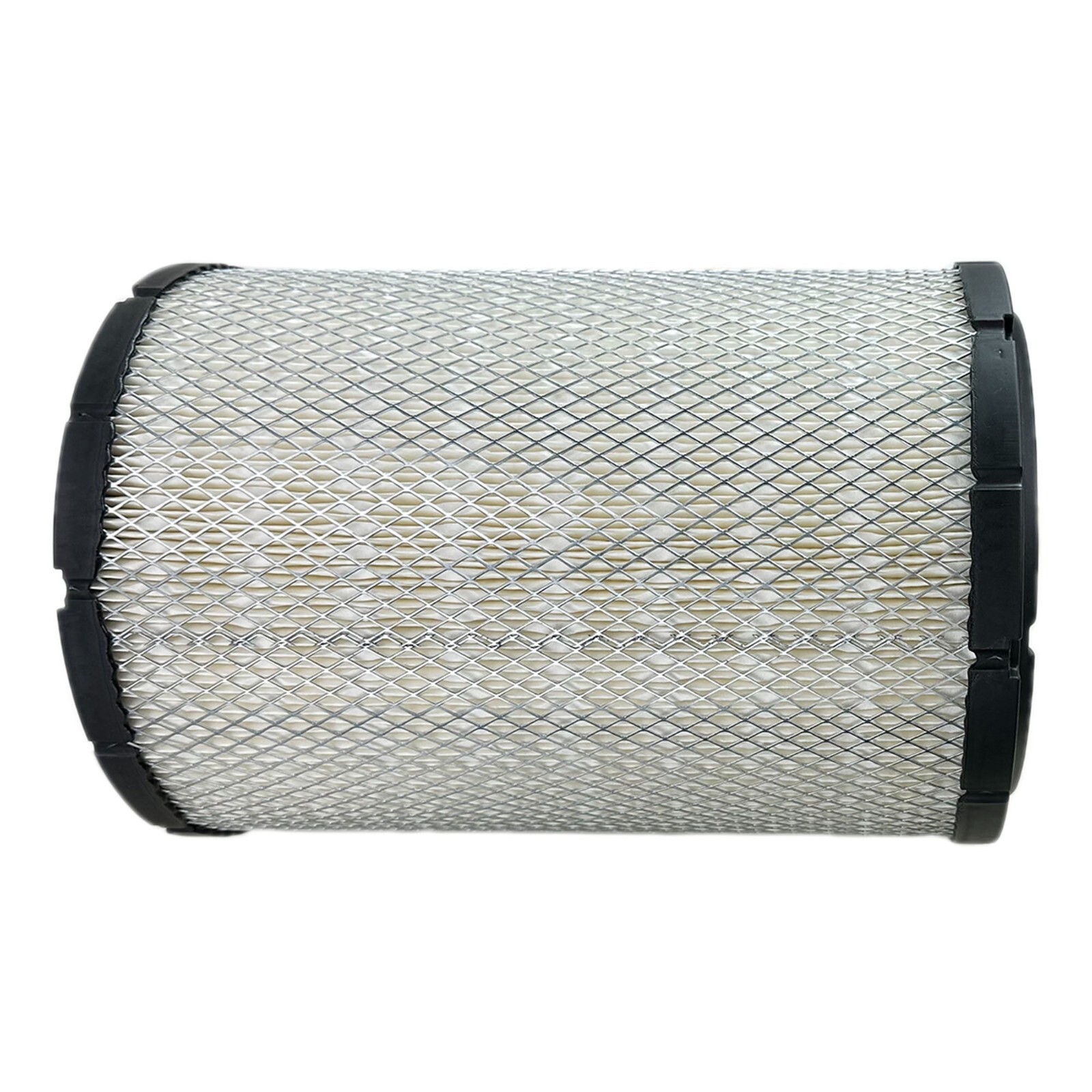 E-3P300-11220 Primary Air Filter for Kubota M125XDTC, M126GXDTC ...