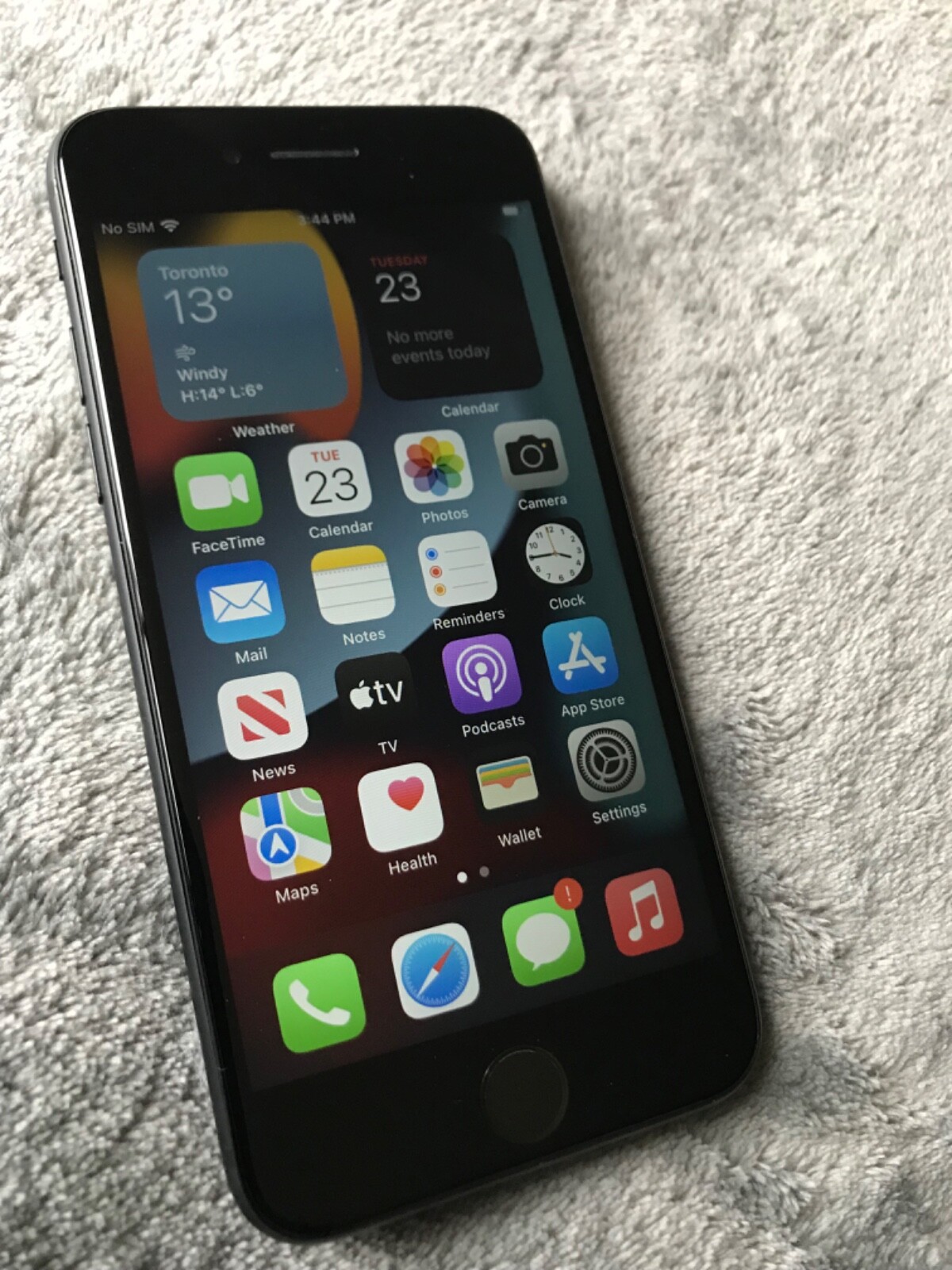 iPhone 7 unlocked 128gb | eBay