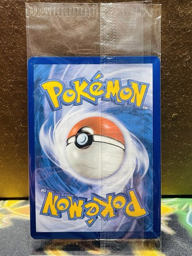 SEALED Pokemon Iron Bundle SVP 066 Paradox Rift ETB Holo Black Star ...