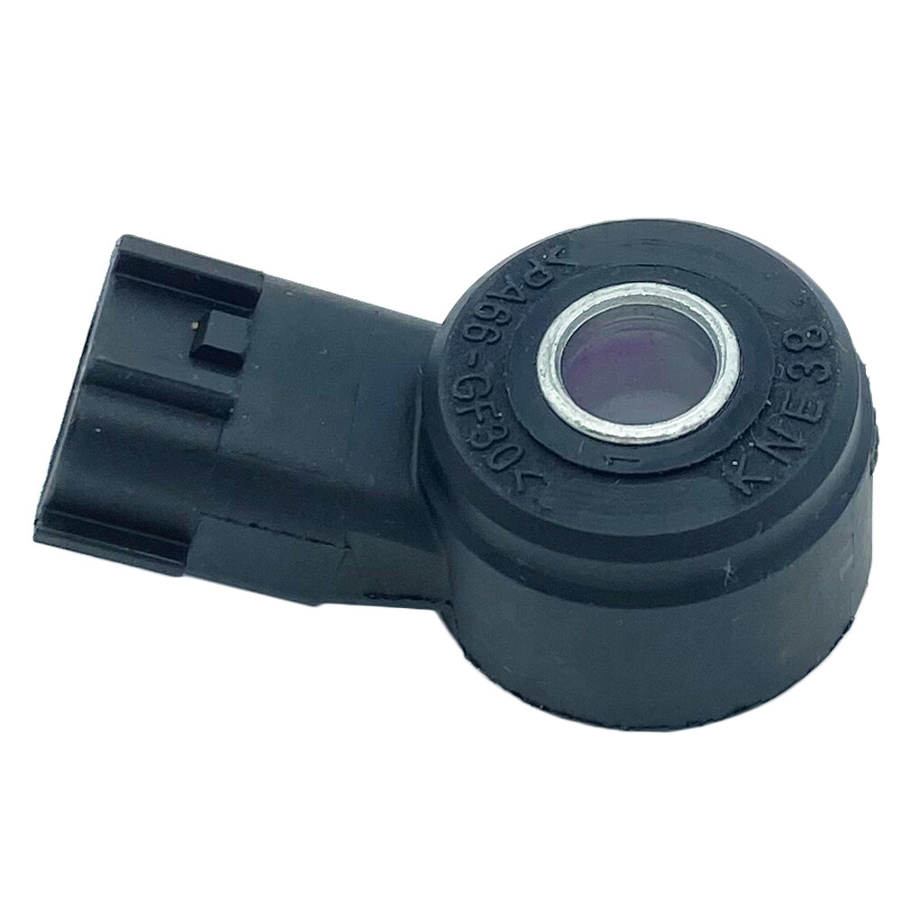 Knock Sensor For Subaru Forester 2011-2015 BRZ XV Crosstrek 2013-2015 ...