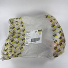 Viega 20638 Viega Propress XL-C 90 Street Elbow 2-1/2" X 2-1/2" | eBay