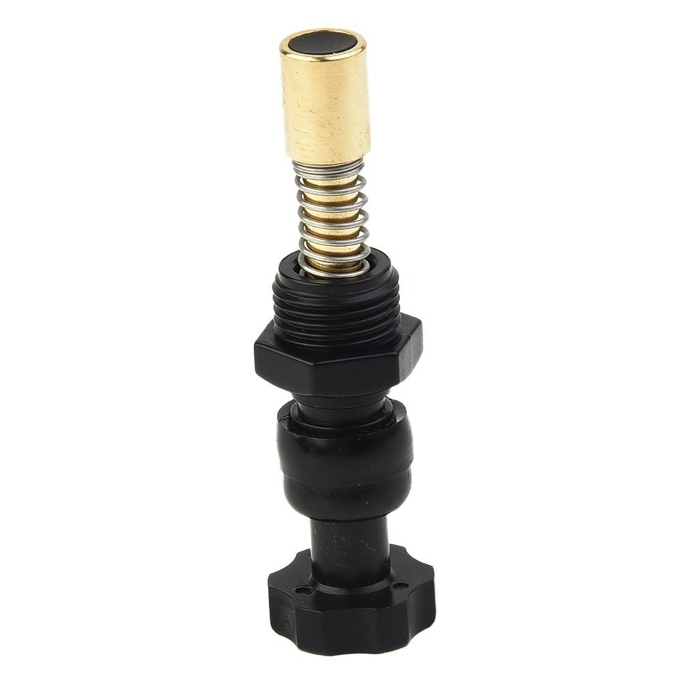 New Quality Choke Accessory Plunger Plunger Switch Replacement Switch ...