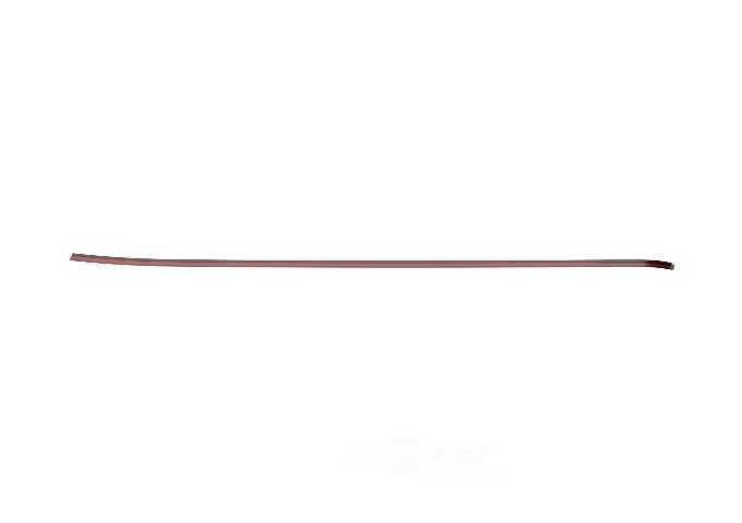 Roof Molding Mopar 68289835AC | eBay