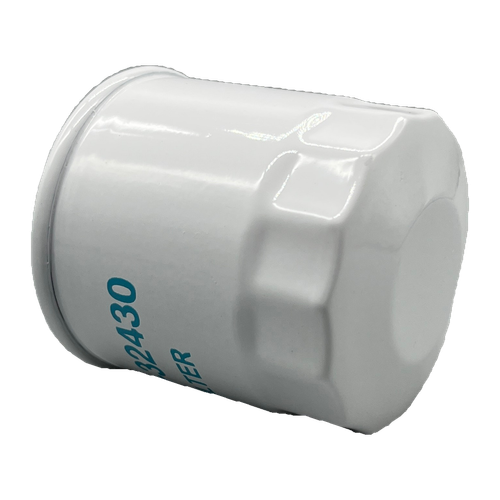 6 Pcs for Kubota HH1J0-32430 HH150-32430 Oil Filter 15853-99170 15853 ...