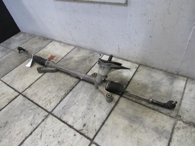2012-2019 Ford Fiesta Electric Steering Gear Power Rack And Pinion OEM ...