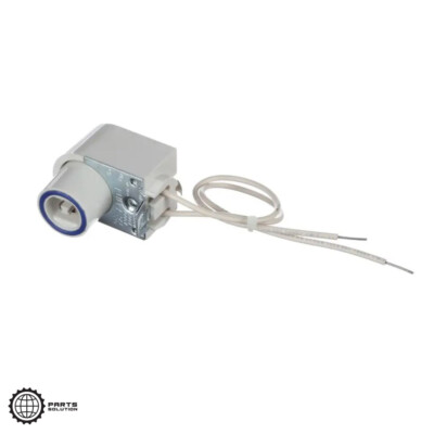 NEW 60-11021-0001 ANTHONY TOP LAMP SOCKET, SPRING LOADED OEM | eBay