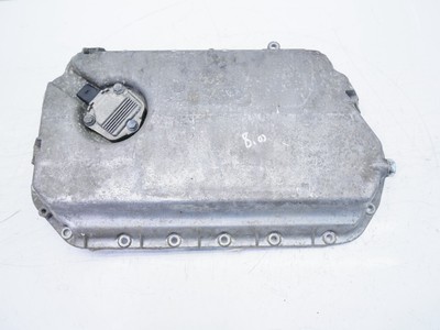 Coppa Olio Inferiore für Audi 3,0 V6 quattro AVK 06C103604C | eBay