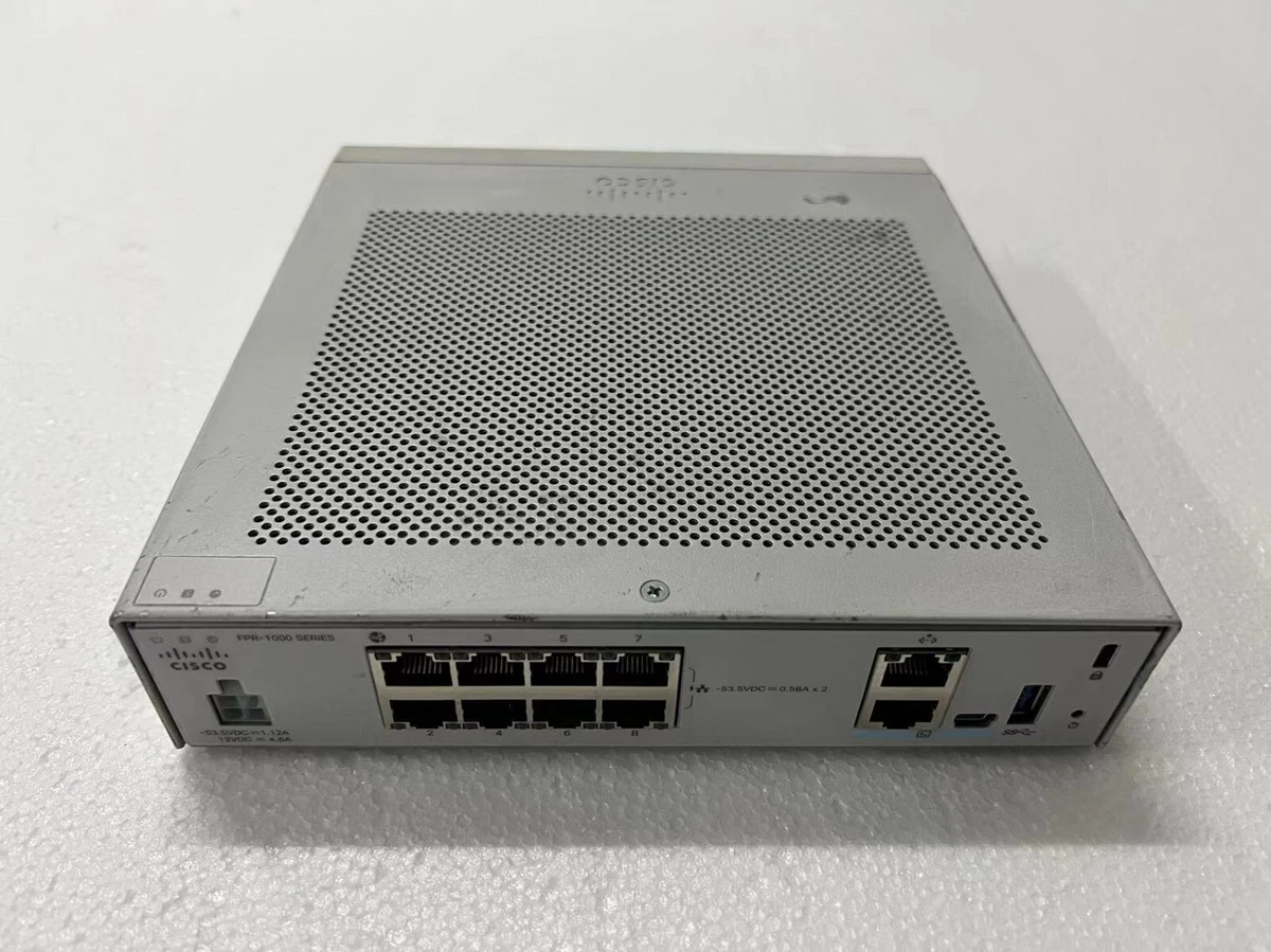 My Cybersecurity Journal: Cisco Firepower 1010 Reimage FTD, 48% OFF My Cybersecurity Journal: Cisco Firepower 1010 Reimage FTD, 48% OFF