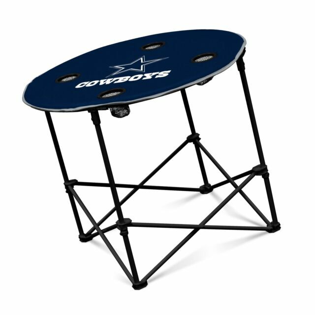 Dallas Cowboys Round Table for sale online | eBay