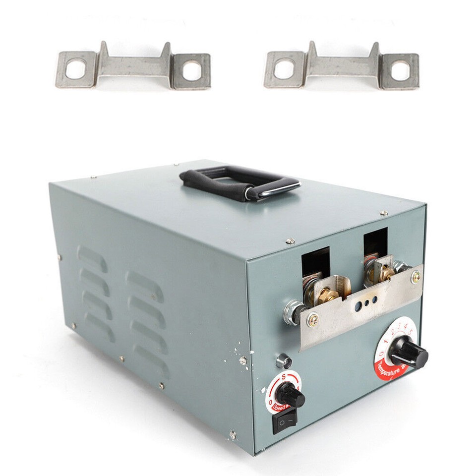 220-250W Automatic Debeaking Machine Electric Chicken Debeaker Beak ...