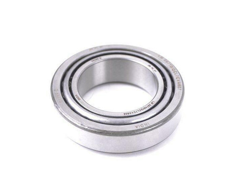AUDI A1 8X FRONT DIFFERENTIAL TAPERED ROLLER BEARING 003519185F | eBay
