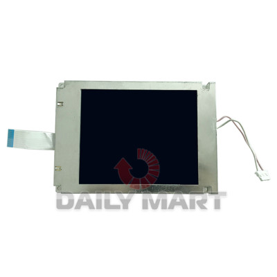 New In Box SP14Q009 STN LCD Module Display Screen For Siemens 320*240 5 ...