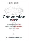 The Conversion Code: Capture Internet Leads, Create Quality ...