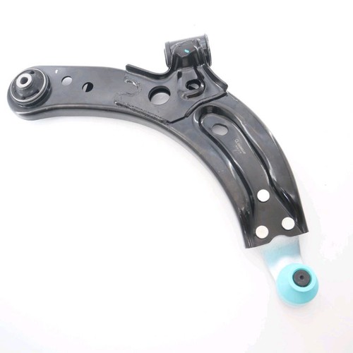 FRONT RIGHT SUSPENSION WISHBONE TRACK CONTROL ARM FOR MG3 MGZS 1.5 2012 ...