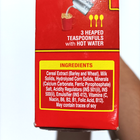 Viva Milk Powder Energy Food Drink Pack 14oz (400g) Malt Tea Ceylon ...