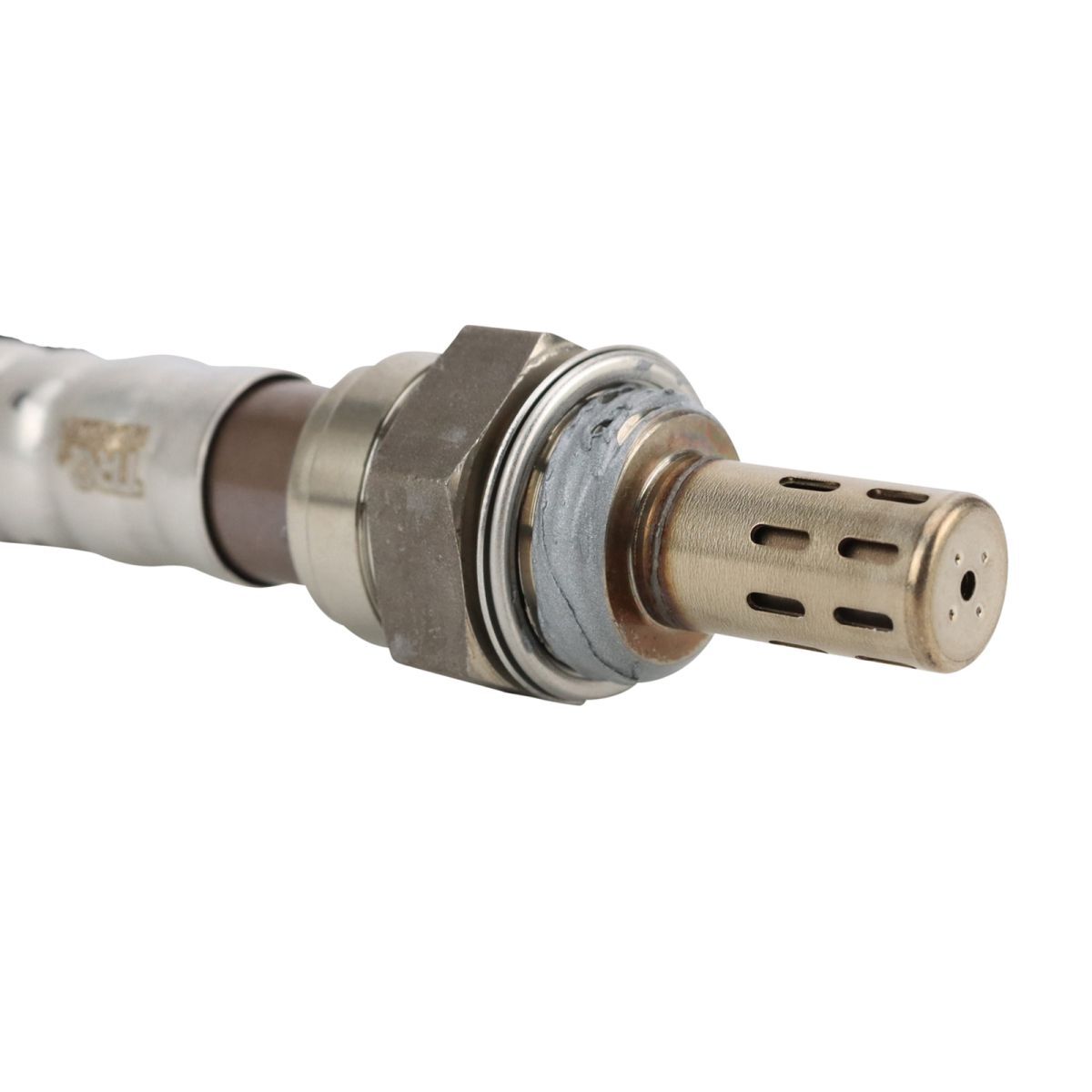 O2 02 Oxygen Sensor for Acura CL TL MDX 3.2TL Honda S2000 Pilot Accord ...