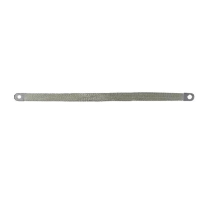 Ground Strap 1/0 Braided 20in Length 178.46366 A2274366001 A22-74366 ...