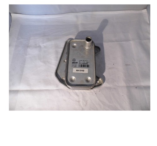 Mercedes Benz Ölkühler A6461880301 | eBay.de