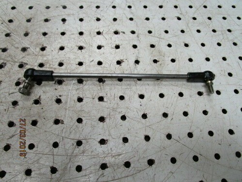 For Case MX100C Hydraulic Top Cross Shaft Sensing Rod & Ball Sockets | eBay