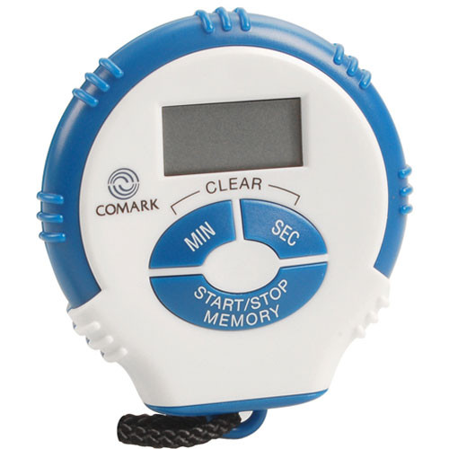 99mn Digital Timer W Neck Rope for Comark SWT2 | eBay