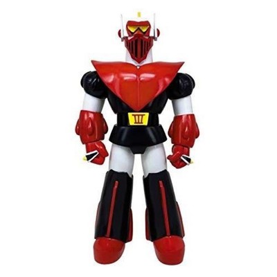 Medicom Toy x K sh d Blocker Corps IV Machine Blaster Sandai From Japan ...