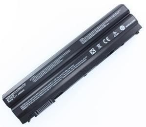 Dell P14F Battery for sale online | eBay