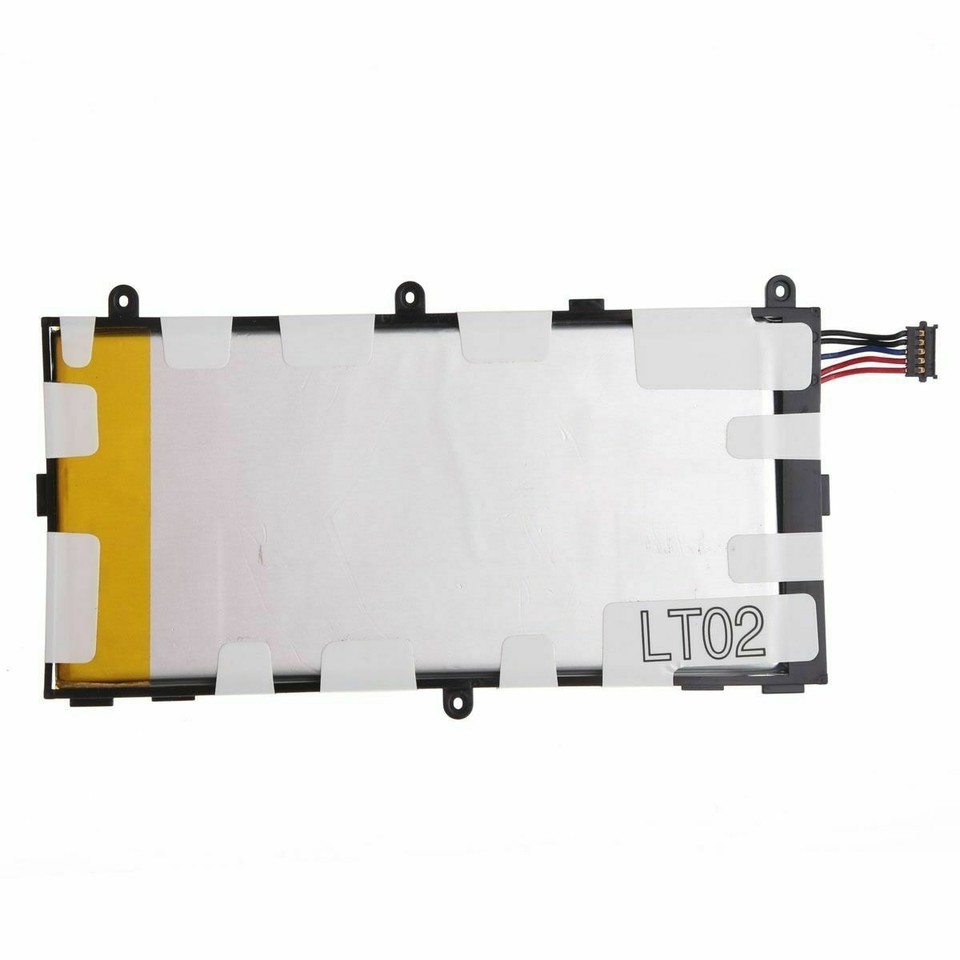 Battery For Samsung Galaxy Tab 3 7" 7.0 inch SM-T210R CE0168 Tablet ...