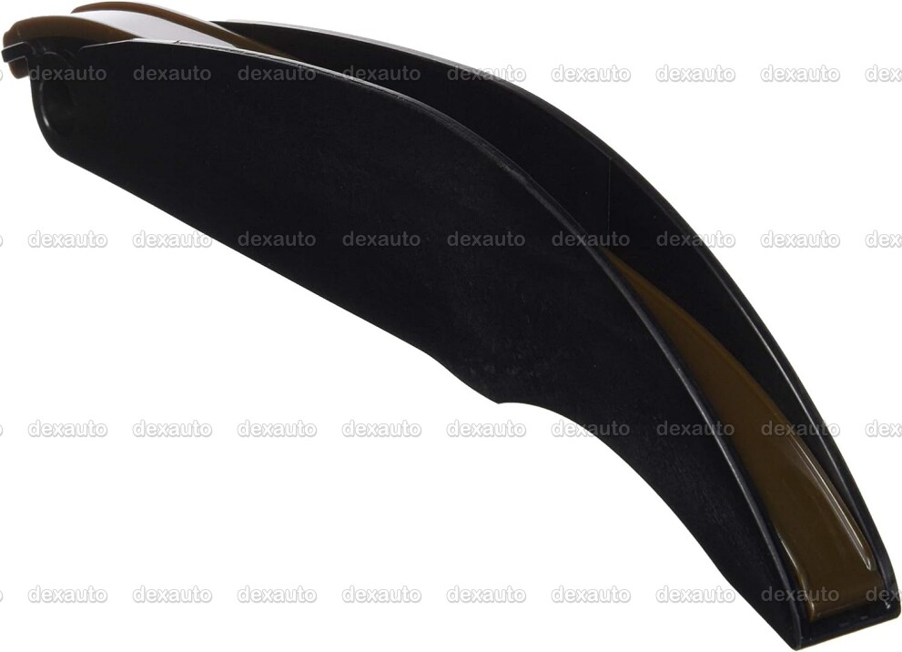 Tensioner Arm 244202J000 for Hyundai Elantra GT Elantra Elantra Coupe ...