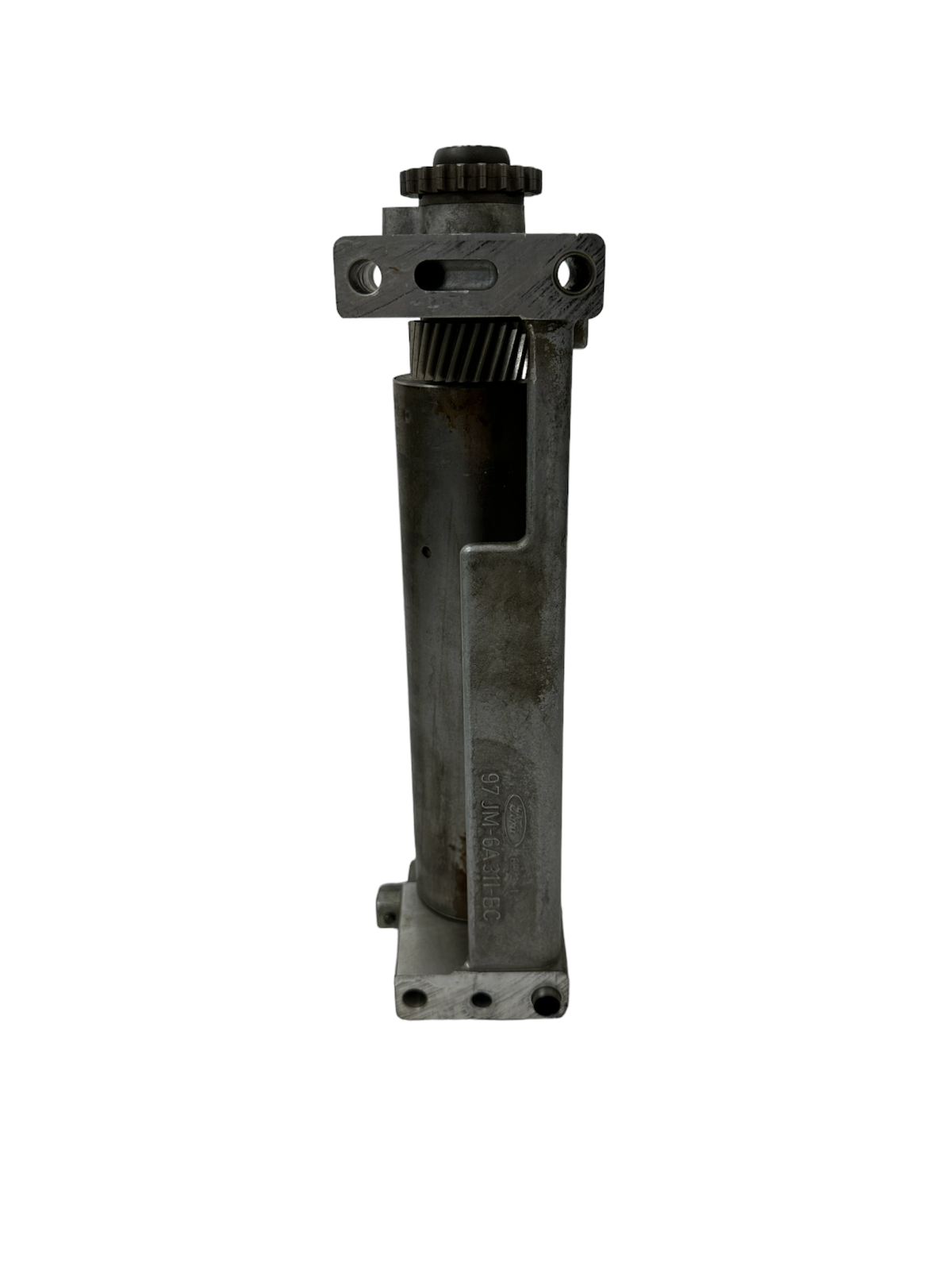Ford 4.0 Balance Shaft Assembly OEM F 77 Z 6 a 311 BB Explorer for sale ...