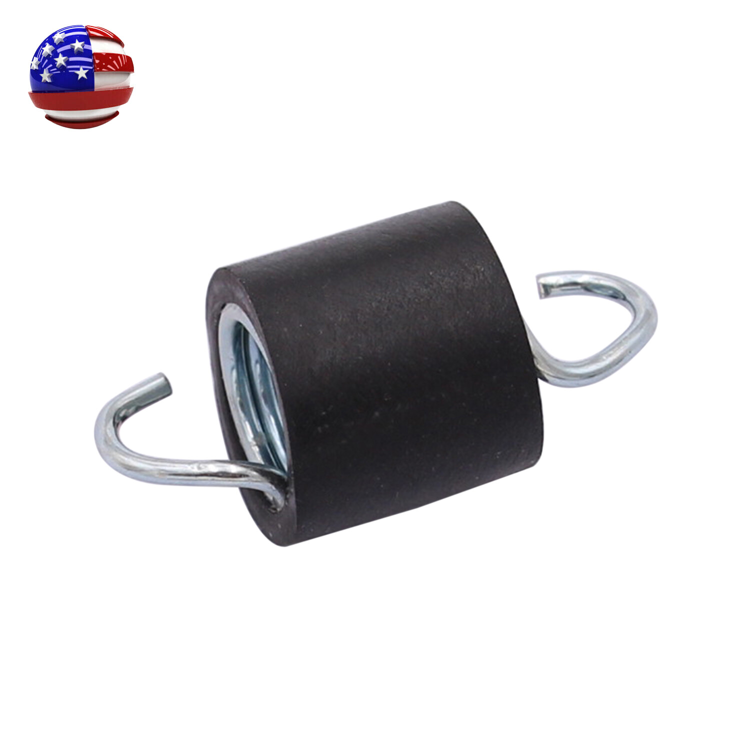 Brake Pedal Return Spring Fits for Honda CR CRF 125 250 150 450 R 46511 ...