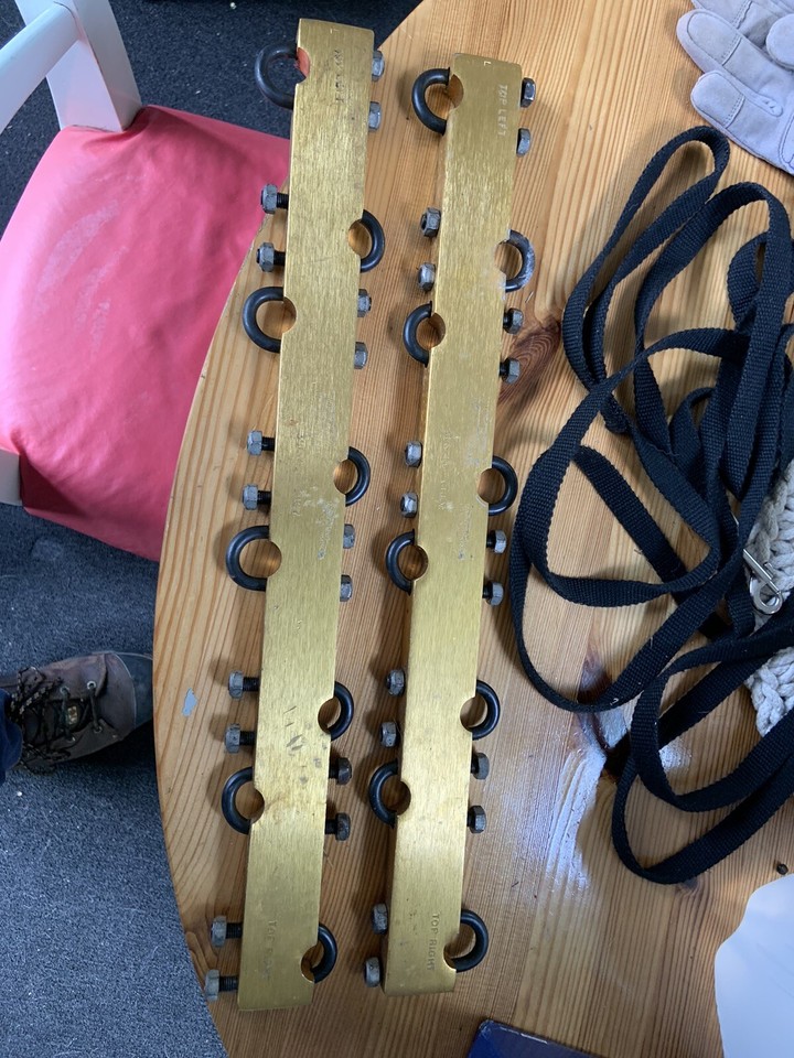 drag race parts used | eBay