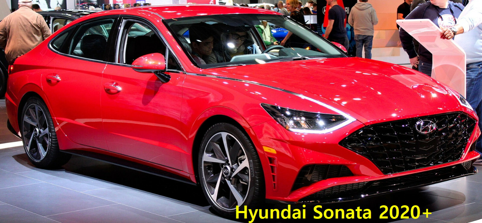 OEM Lower Control Arm 54501-L1000 FR/Right Suspension for Hyundai ...