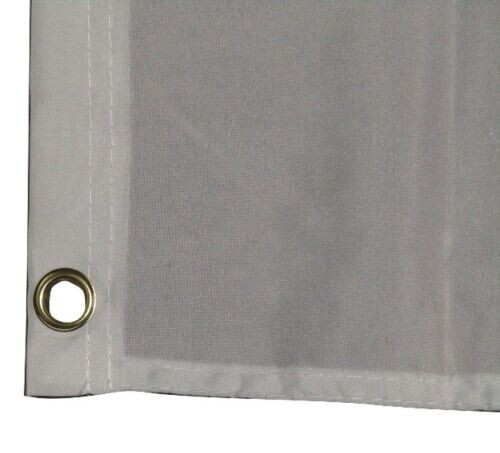 Prussian War Flag 1816 3x5 ft 100D Nylon Prussia Eagle Germany German ...