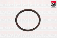FAI OS776C Crankshaft Seal for sale online | eBay UK