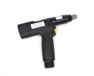 Other - Electric Torque