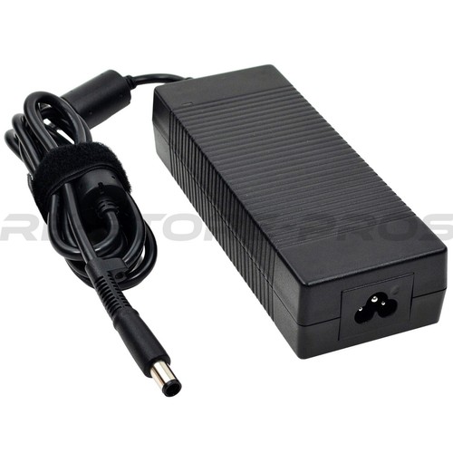 Bestec BT-AG151EBF-H AC Laptop Power Adapter 100-240V 2A 50/60Hz 19.5V ...