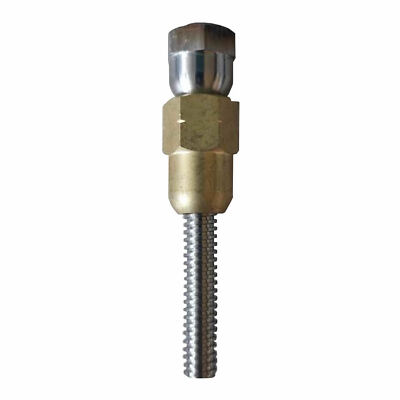 DEX2421J2 Clamp Nut and Bolt Replacement For Select Hayward Filters | eBay