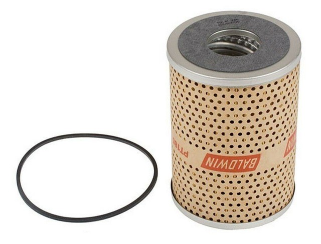 IH Farmall Engine Oil Filter 340 460 504 560 606 706 806 856 1206 1456 ...