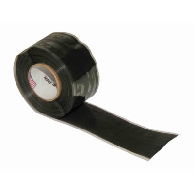 10 Foot Self-Fusing (04367) Electrical Tape Roll | eBay