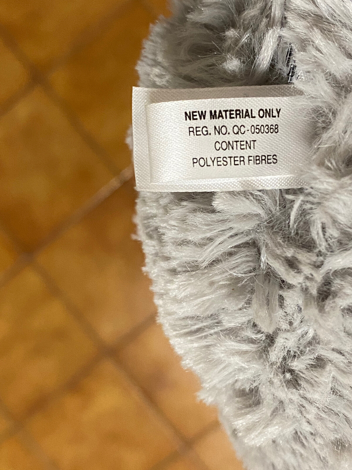 Squishable Soho NYC Grey Koala Bear Plush Soft Stuffed Toy 18cm 2017 | eBay