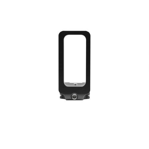 ProMaster L Bracket for Canon 6D Mark II | eBay