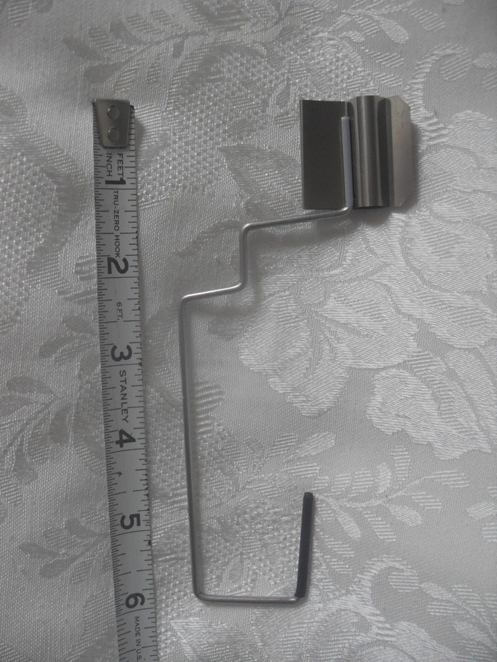 SET DOUBLE BASS SOUND POST SETTER REMOVER+S/P SETTER INSERTER REMOVER ...