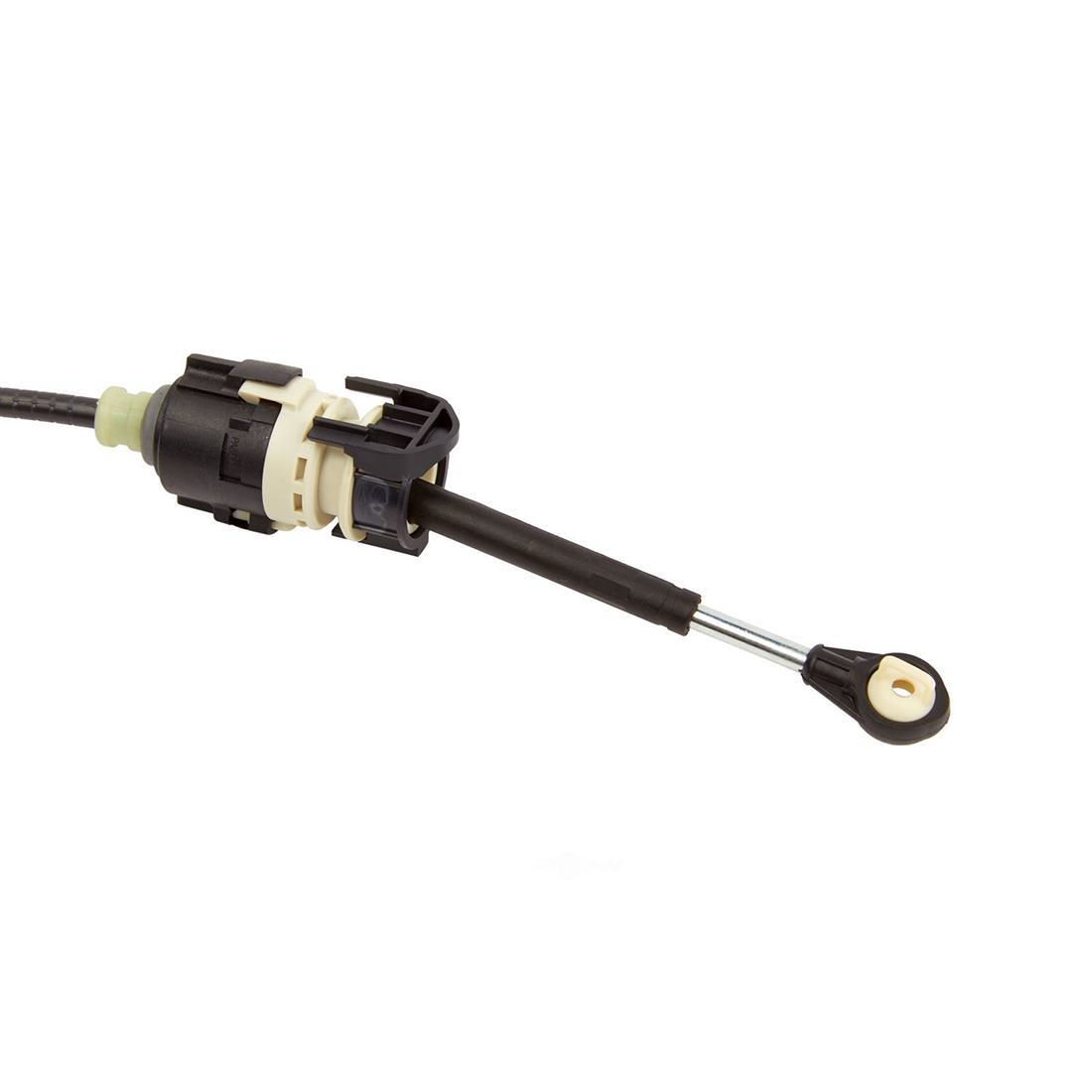 ACDelco 23249984 Shift Cable New for Chevy Chevrolet Malibu 2004-2008 ...