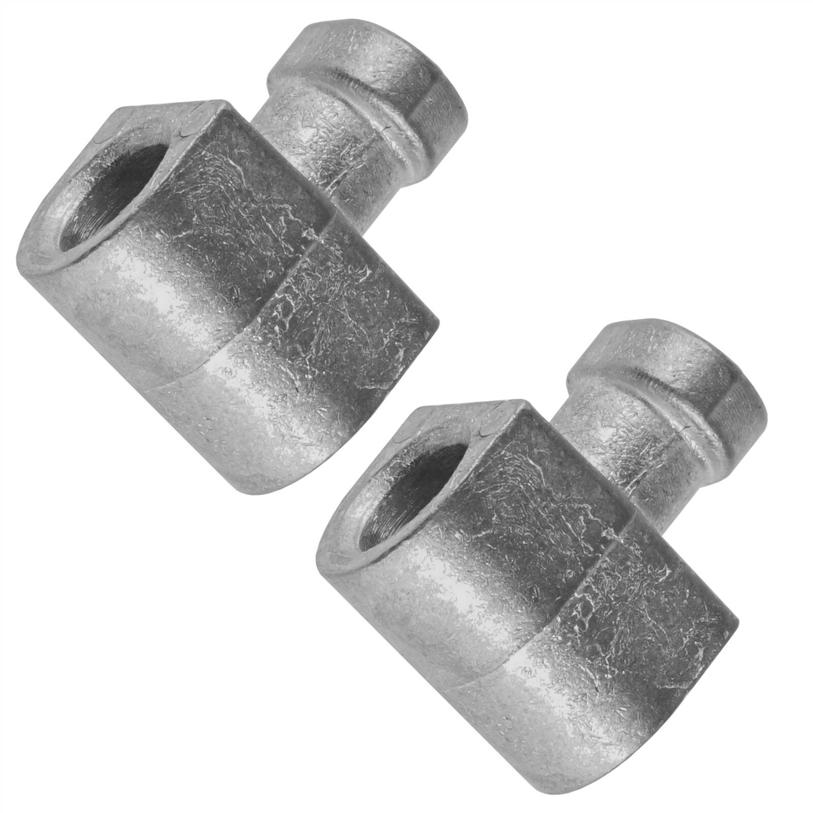 2 Deck Lift Trunnion fits John Deere GX21718 Deck Lift Trunnion | eBay