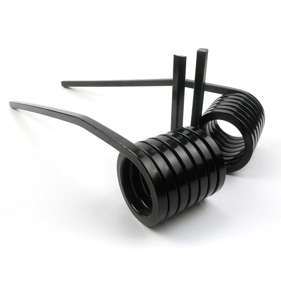 Heavy Duty Torsion Springs For Ski-Doo 2008-13 MX Z X 600RS 503191614 ...