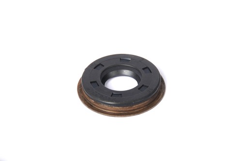 GM 24271146 Auto Trans Oil Pump Seal | eBay