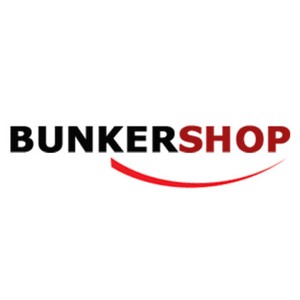 BUNKER_SHOP_SP | eBay Stores
