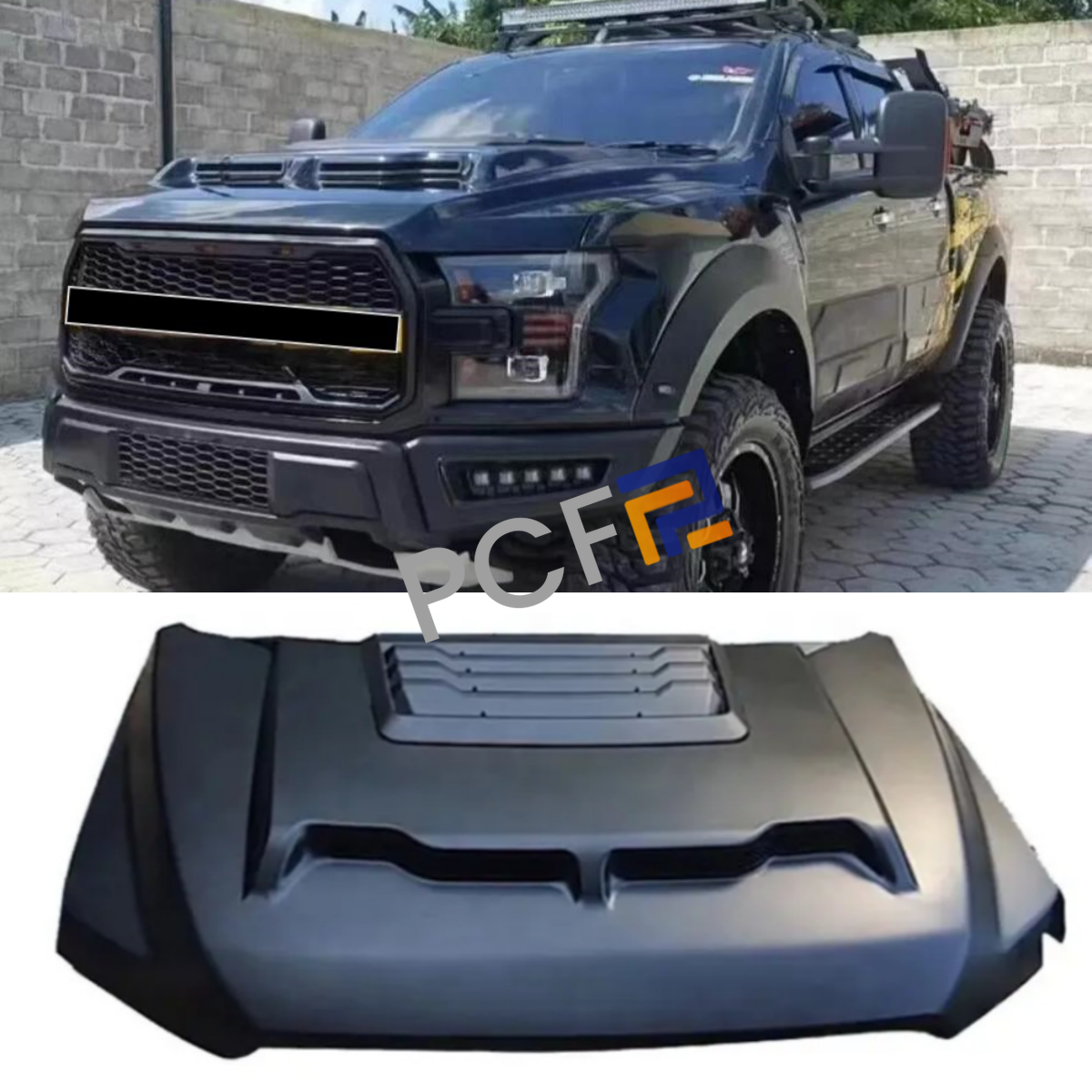 Ford Raptor Shelby 2015 2015 Ford F 150 Tuscany Shelby Cobra Review